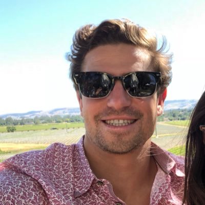 Phil Boyer (Crosslink Capital) / VC Breakdown & Contact