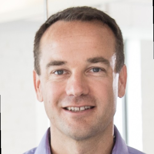 Brian Baynes (Pillar VC) / VC Breakdown & Contact