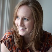 Sara Chamberlain (Energy Foundry) / VC Breakdown & Contact