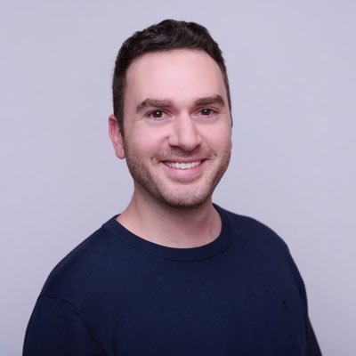 Michael Bloch (Quiet Capital) / VC Breakdown & Contact