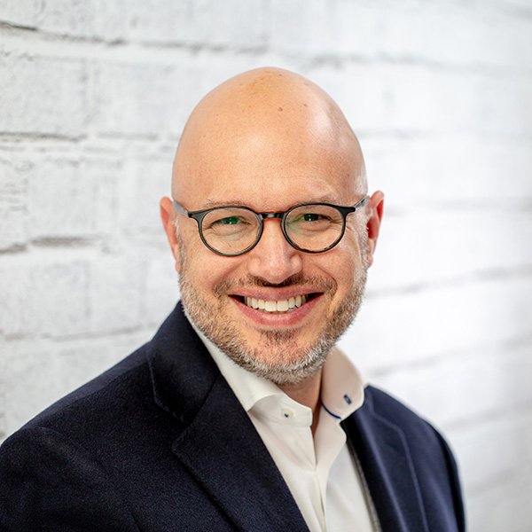 Craig Lifschutz (Lytical Ventures) / VC Breakdown & Contact