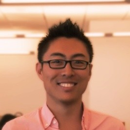 Matthew Lee (Progression Fund) / VC Breakdown & Contact