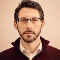Jonathon Triest (Ludlow Ventures) / VC Breakdown & Contact