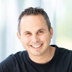 Dror Berman (Innovation Endeavors) / VC Breakdown & Contact