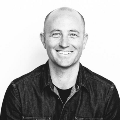 Chris Howard (Fuel Capital) / VC Breakdown & Contact