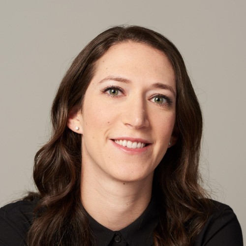Arielle Zuckerberg (Long Journey Ventures) / VC Breakdown & Contact