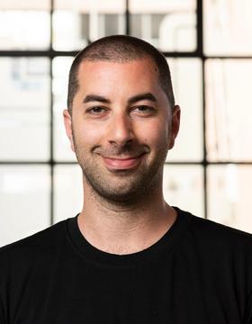 James Lindenbaum (Heavybit) / VC Breakdown & Contact