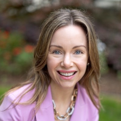 Tina Bou-Saba (Verity Venture Partners) / VC Breakdown & Contact