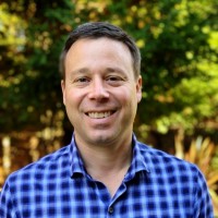 Paul Straub (Wireframe Ventures) / VC Breakdown & Contact