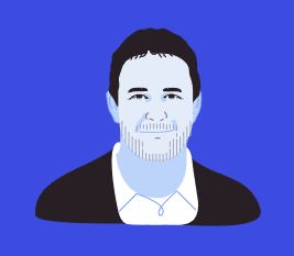 Aaron Michel (1984 Ventures) / VC Breakdown & Contact