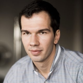 Dusan Perovic (Two Sigma Ventures) / VC Breakdown & Contact