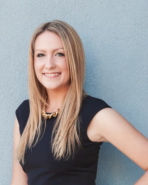 Anna Palmer (XFactor Ventures) / VC Breakdown & Contact