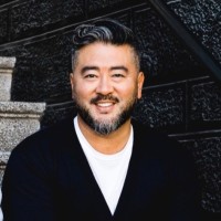 Steve Jang (Kindred Ventures) / VC Breakdown & Contact