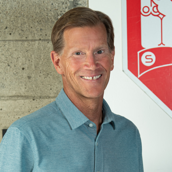 Jim Lobdell (Reach Capital) / VC Breakdown & Contact