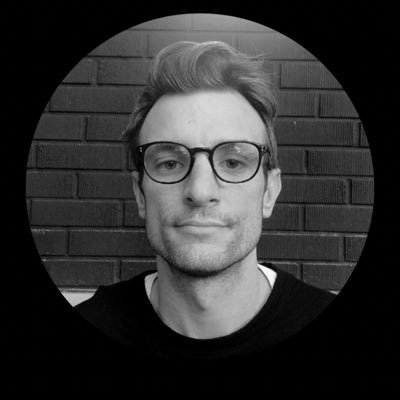 Tytus Stempniewicz (TechniVentures) / VC Breakdown & Contact