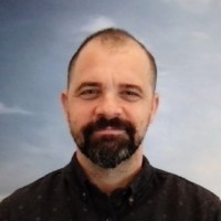 Cody Simms (My Climate Journey Collective) / VC Breakdown & Contact