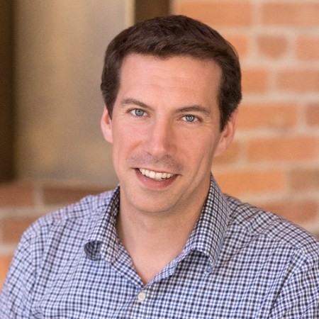 Kyle Doherty (General Catalyst) / VC Breakdown & Contact