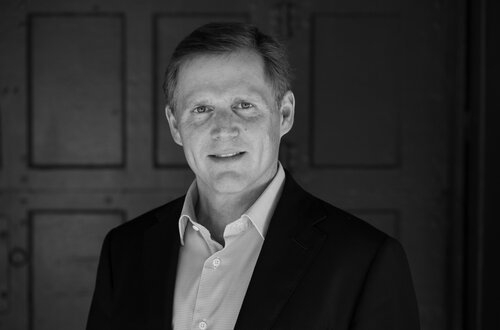 David Magerman (Differential Ventures) / VC Breakdown & Contact