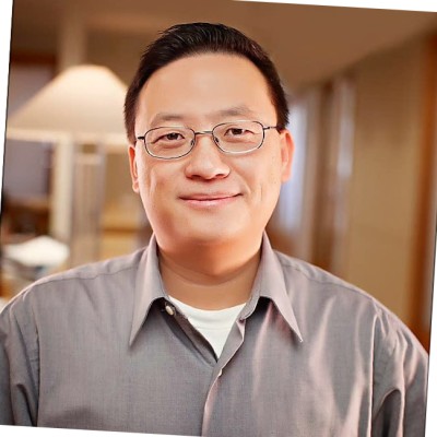 Ben Yu (Sierra Ventures) / VC Breakdown & Contact