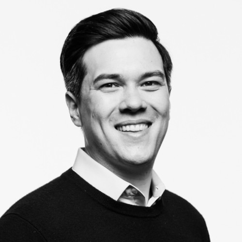 Byron Lichtenstein (Insight Partners) / VC Breakdown & Contact