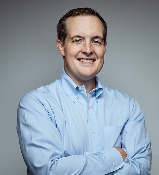 Nat Turner (Operator Partners) / VC Breakdown & Contact