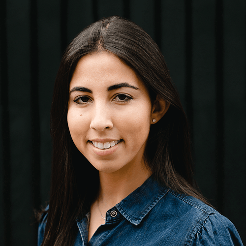 Adina Davis (BoxGroup) / VC Breakdown & Contact