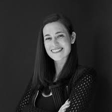 Katelyn Donnelly (Avalanche VC) / VC Breakdown & Contact