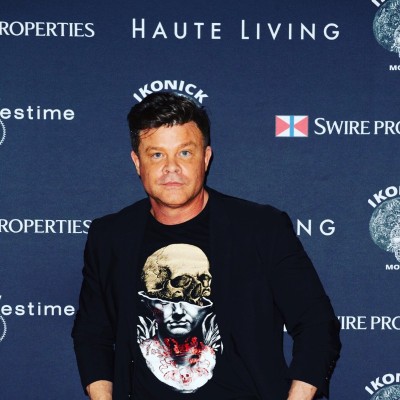 Jeff Ransdell (Fuel Venture Capital) / VC Breakdown & Contact