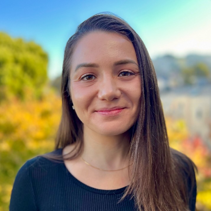 Ali Rohde (Outset Capital) — VC Breakdown