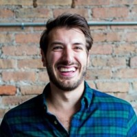 Connor Ryan (Bridge Investments) / VC Breakdown & Contact