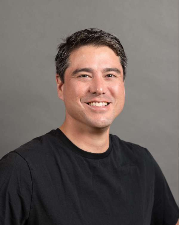 Todd Jackson (First Round Capital) / VC Breakdown & Contact