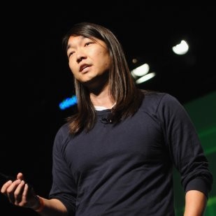 Daniel Jhin Yoo (Long Term Impact) / VC Breakdown