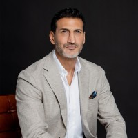 Gurdeep Prewal (Rocana Venture Partners) / VC Breakdown & Contact