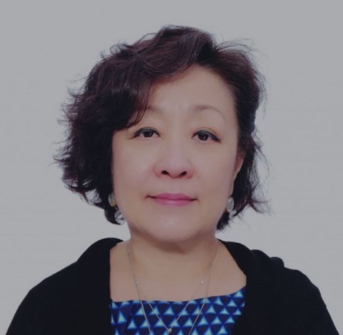 Debbie Chang (Horizons Ventures) / VC Breakdown & Contact