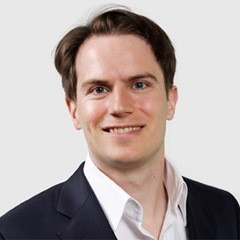 Alexander Samwer (Picus Capital) / VC Breakdown & Contact