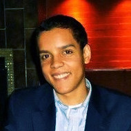 Graham Carney (GGV Capital) / VC Breakdown & Contact