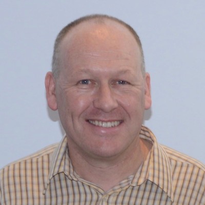 Rory Sexton (Rory Sexton (Angel)) / VC Breakdown & Contact