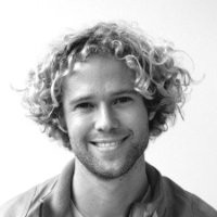 Tom Hulme (GV) / VC Breakdown & Contact