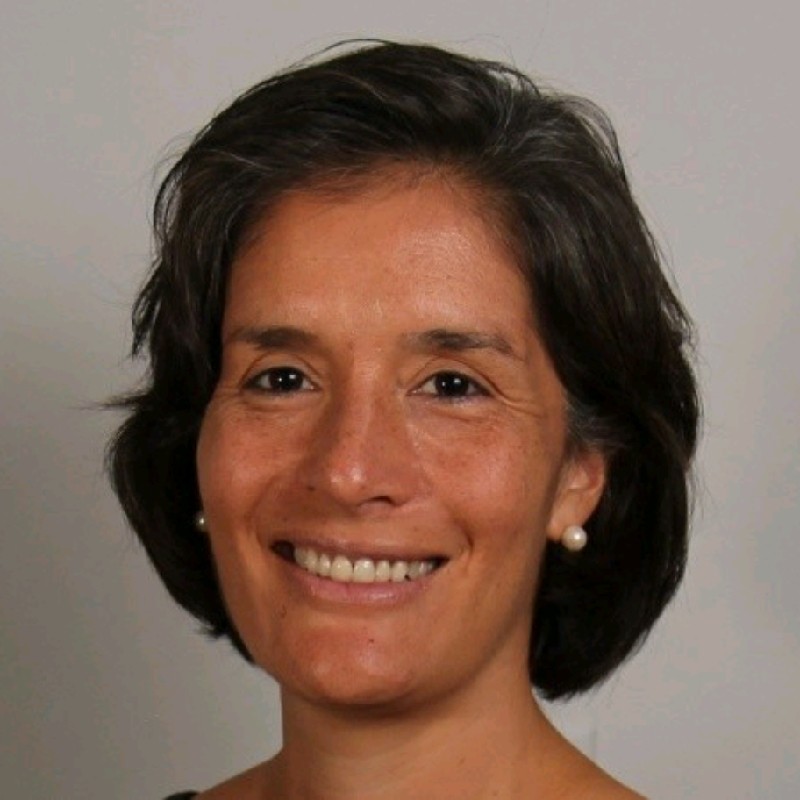 Monica Brand Engel (Quona Capital) / VC Breakdown & Contact