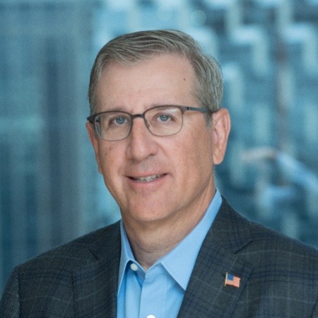 Peter Sobiloff (Insight Partners) / VC Breakdown & Contact