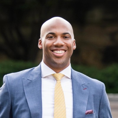 Jason Ray (Phirst Market Ventures) / VC Breakdown & Contact