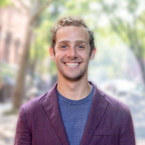 Brian Yormak (Story Ventures) / VC Breakdown & Contact