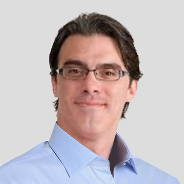 Dan Marlo (4DX Ventures) / VC Breakdown & Contact