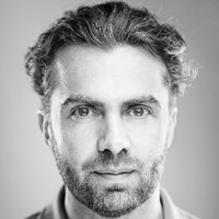 Duncan Turner () / VC Breakdown & Contact