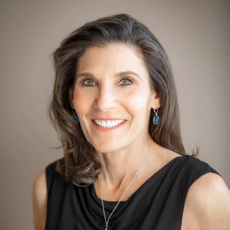 Beth Seidenberg (Westlake Village Biopartners) / VC Breakdown & Contact