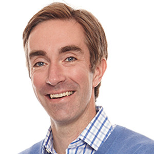 Steve Kraus (Bessemer Venture Partners) / VC Breakdown & Contact