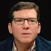 David Cowan (Bessemer Venture Partners) / VC Breakdown & Contact
