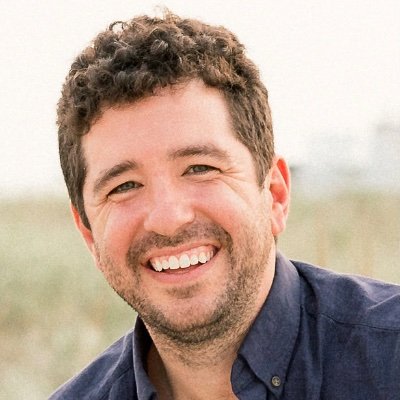 Stephen Sikes (Socially Financed) / VC Breakdown & Contact
