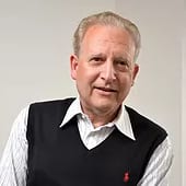 Dr. Martin Leon (Triventures) / VC Breakdown & Contact