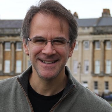 David Arcara () / VC Breakdown & Contact